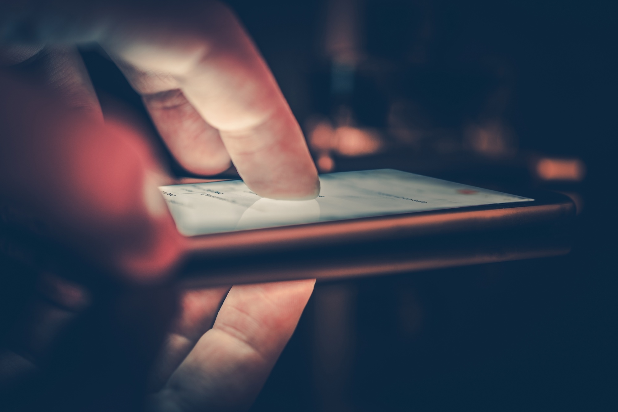 How to Buy a Phone/Cell Phone Plan Online - CompareCellular.com