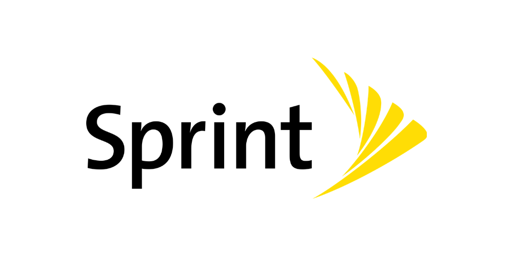 Sprint International Services Add-ons